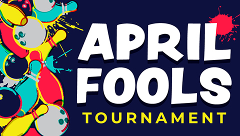 MCCS April Fools Tournament