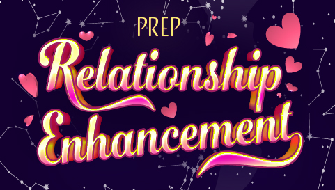 MCCS PREP Relationship Enhancement