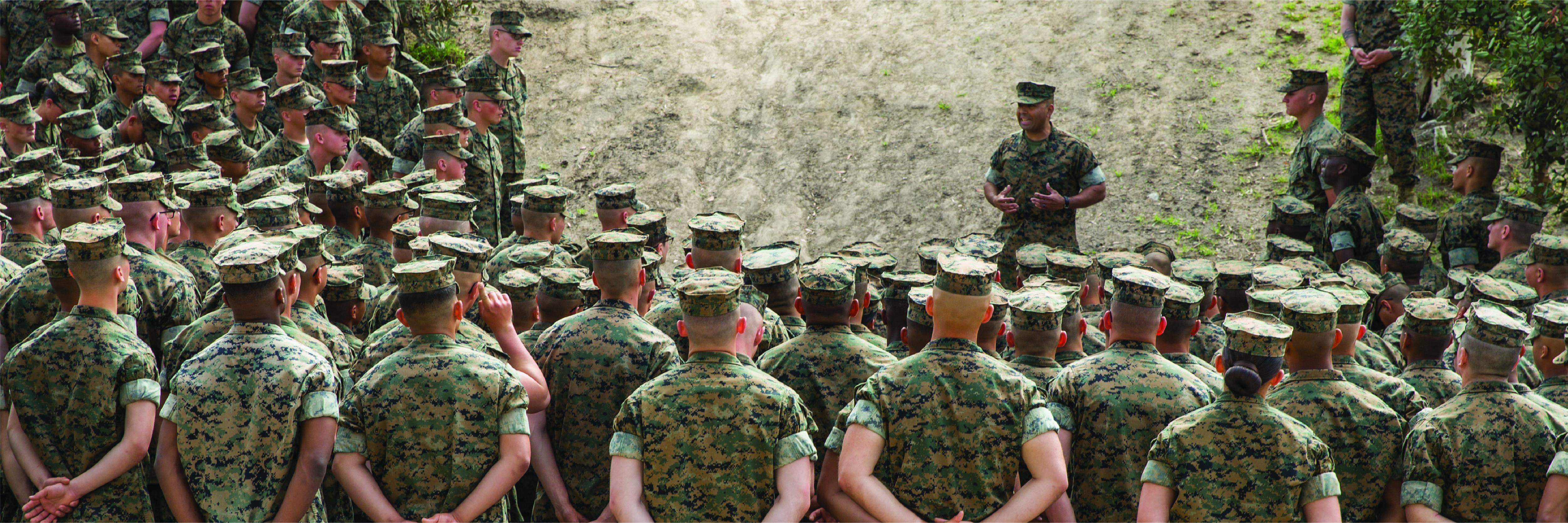 MCCS Your Community Fuels Your Well-being