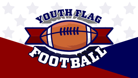 MCCS Youth Flag Football