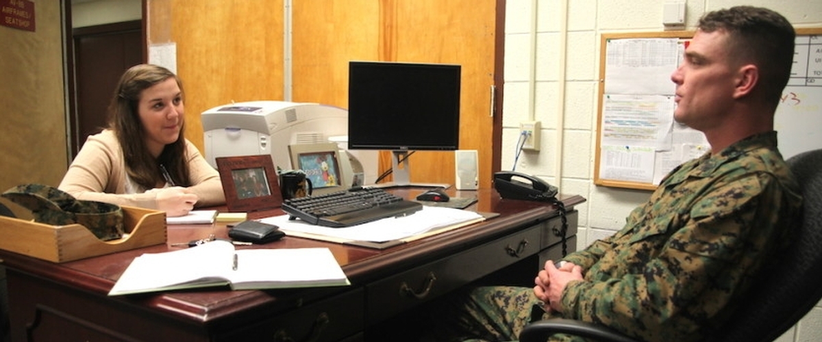 MCCS 10 Interview Questions You Must Be Prepared to Answer