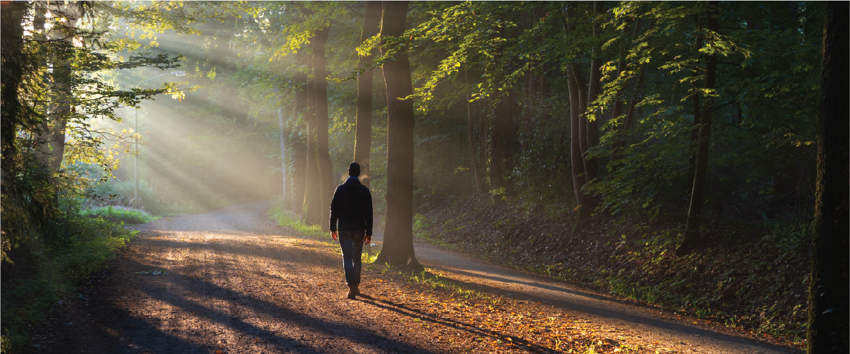MCCS Feeding the Spirit