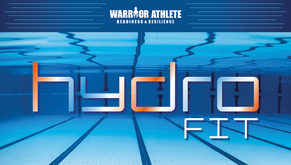 HydroFit